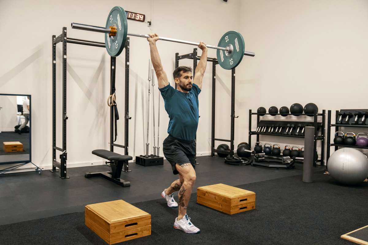 Get ready con Re-Educate Studio - Especial Open Studio